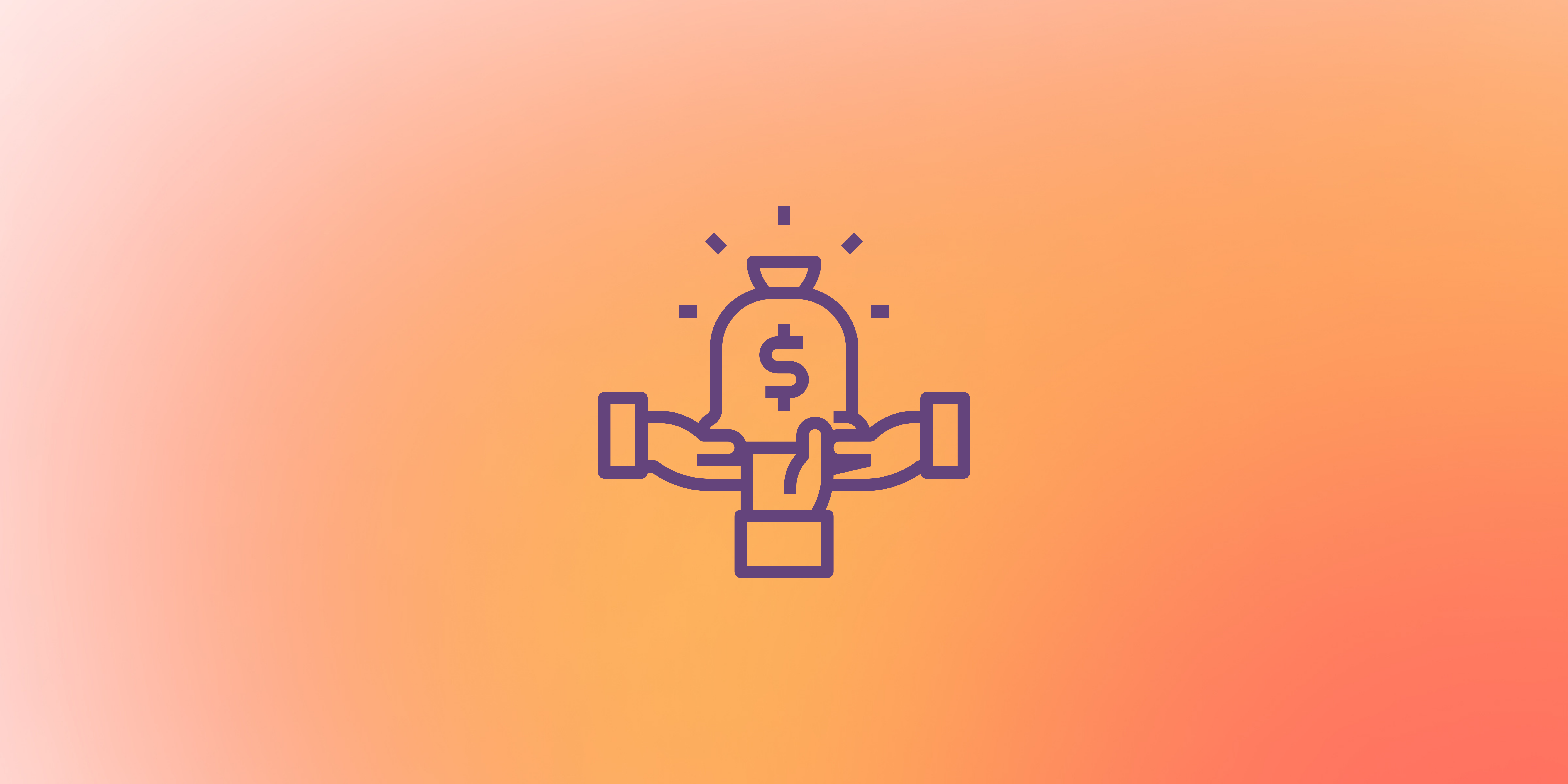 How to Find Funders for Grants: The Ultimate 2023 Guide | Instrumentl